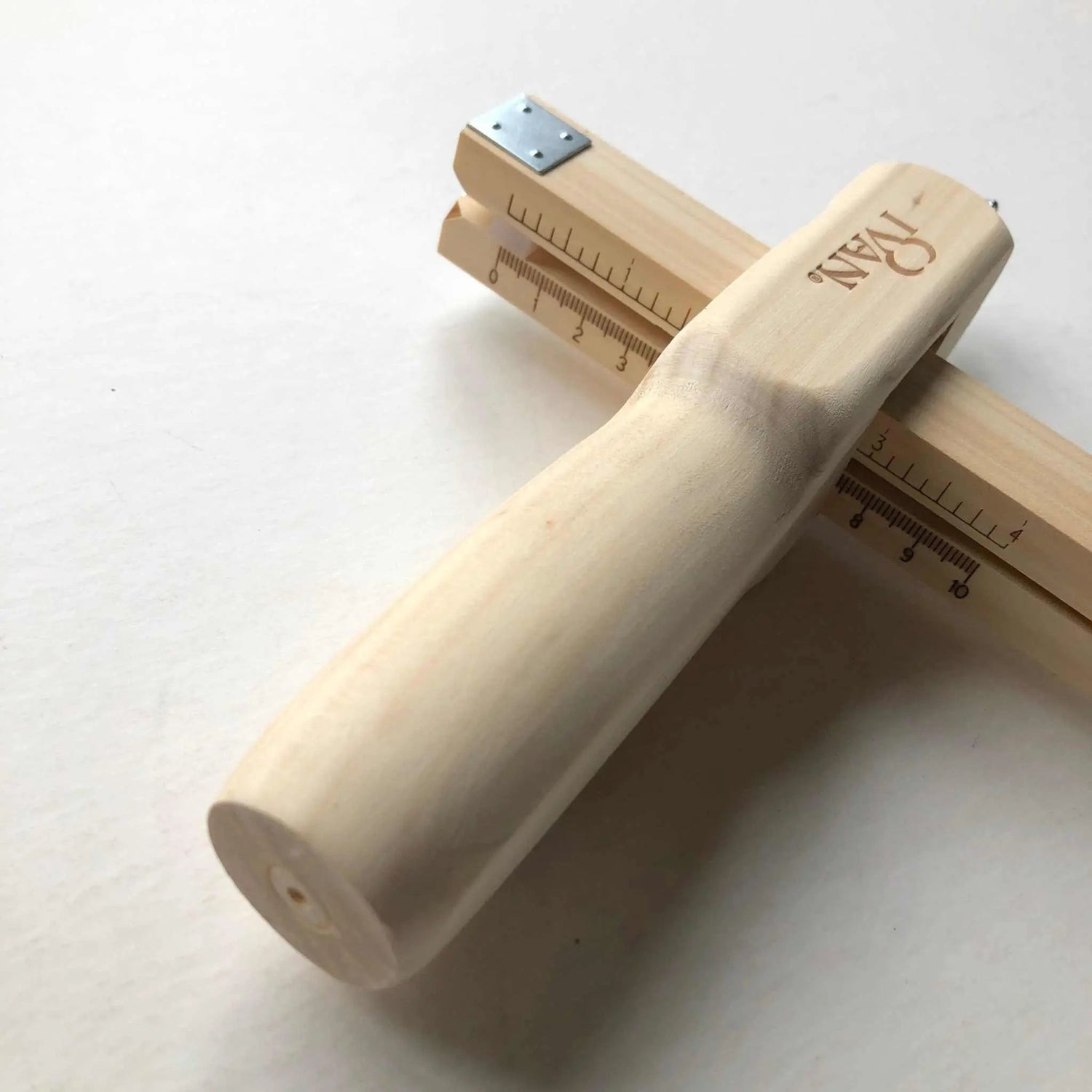 Ivan Strap Cutter Review – Precision & Ease for Leatherwork