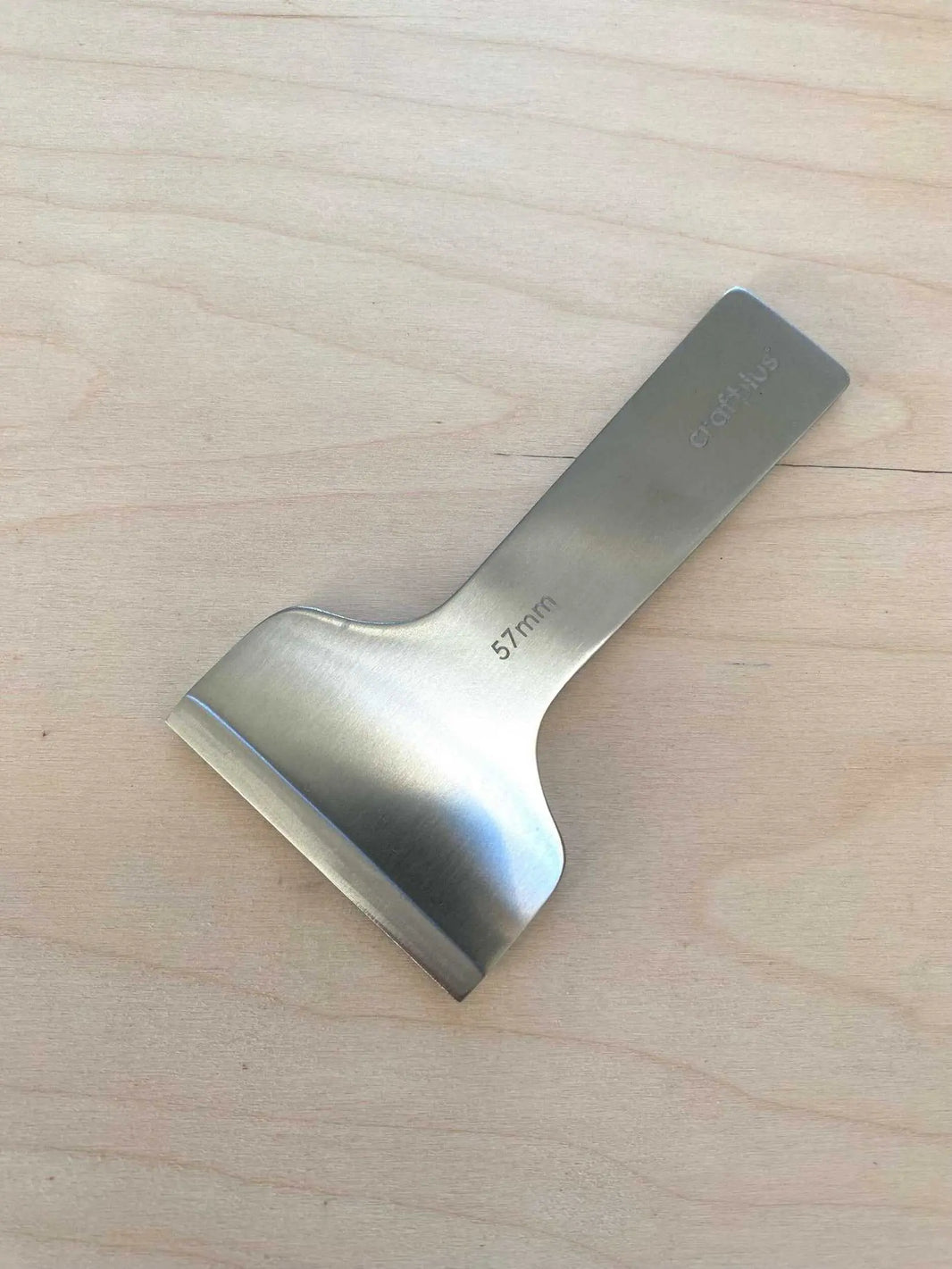 Leathercraft Tools & Hardware from a UK Supplier