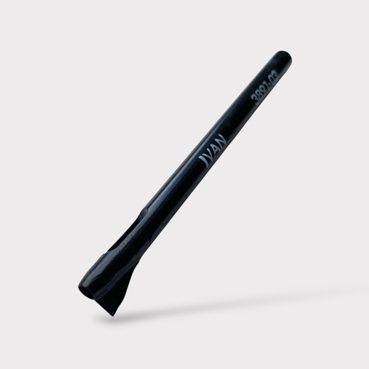 Leather Punches & Craft Tools | British Leather Supplies