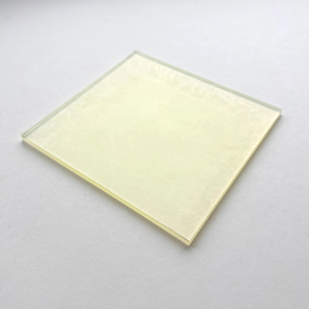 Complete Leatherwork Toolkit - Advanced | British Leather Supplies