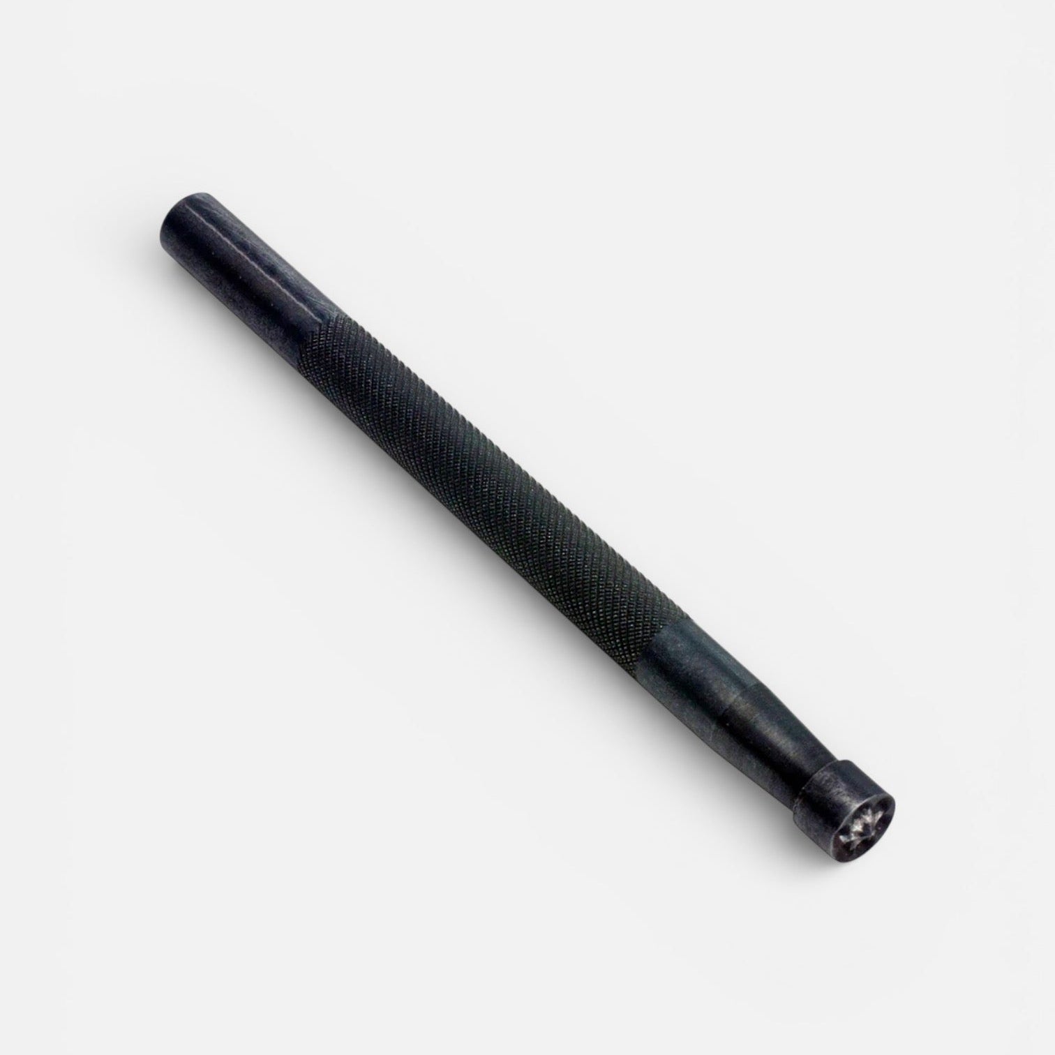 Tubular Leather Rivet Setter Tool | British Leather Supplies